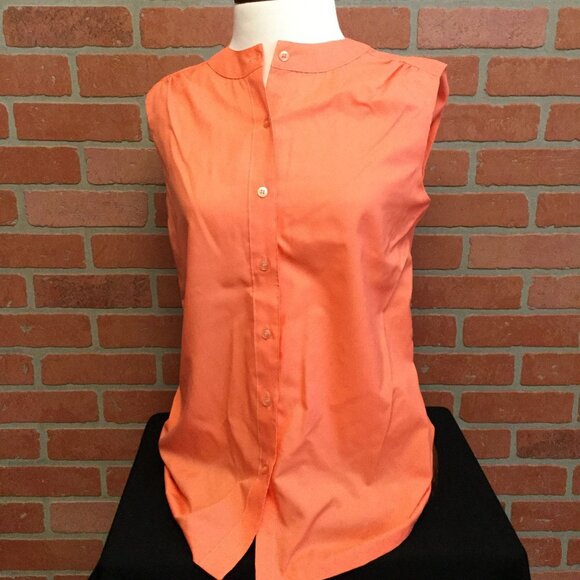 Lady Manhattan | Tops | The Replique Collection By Lady Manhattan ...